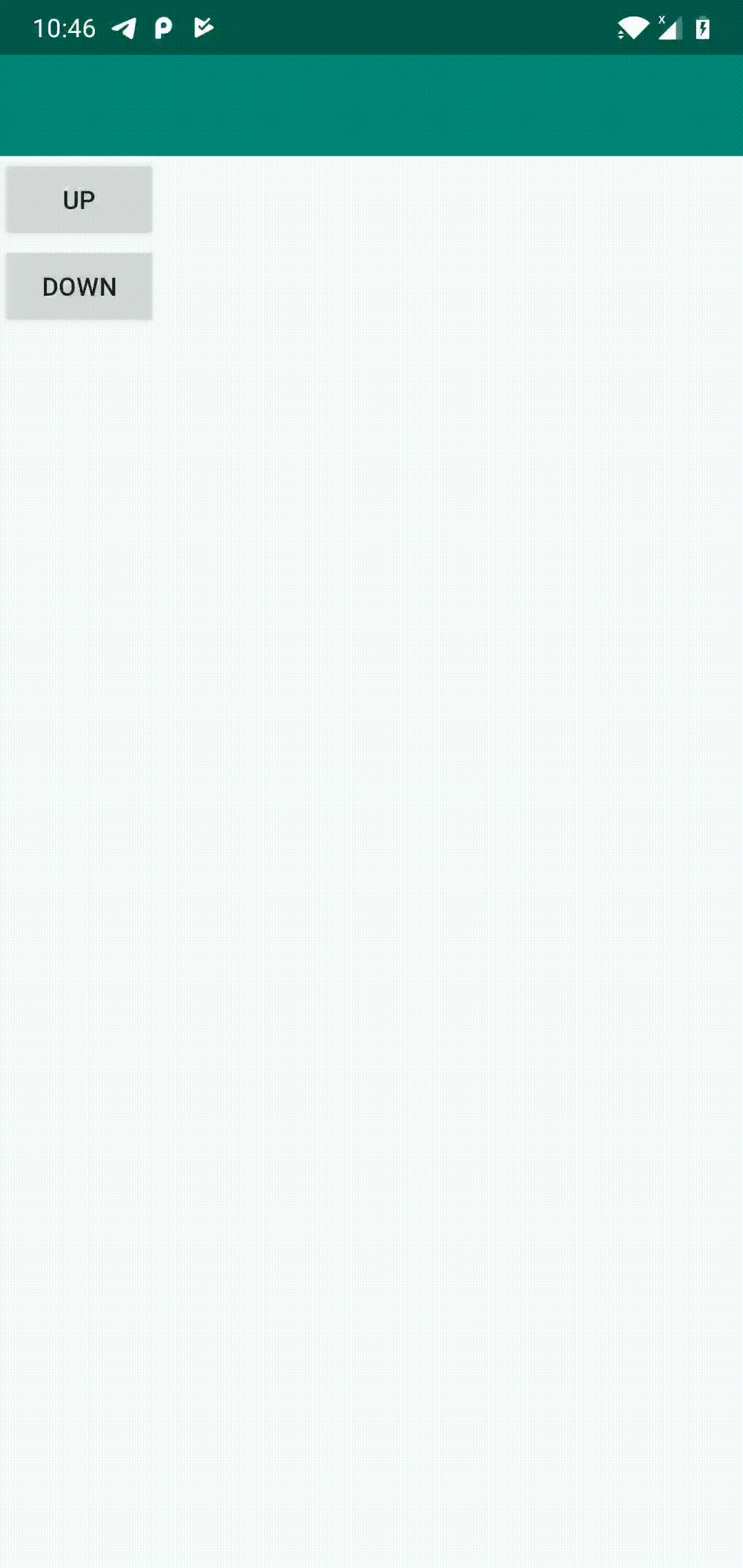 GitHub - youvita/animation-toolbar