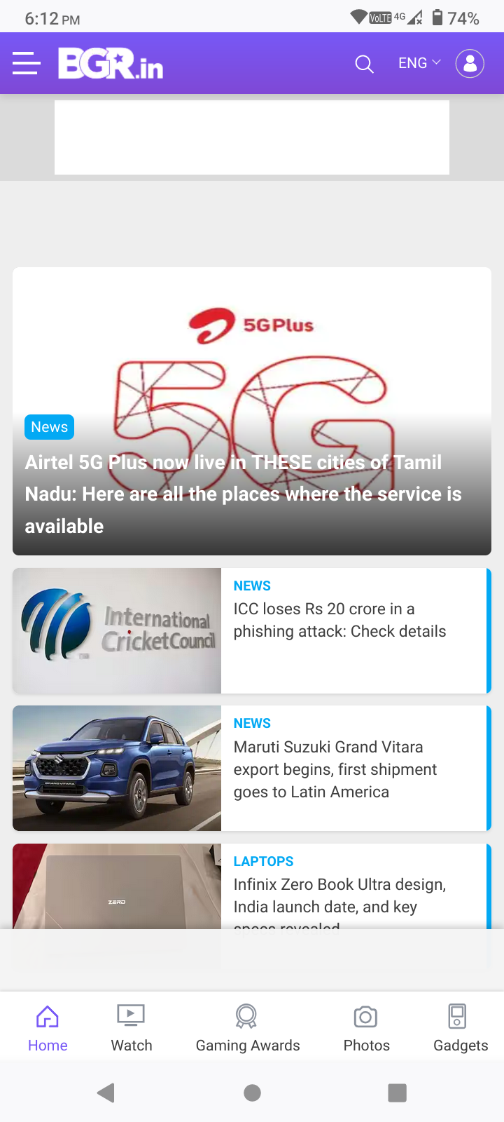 bgr.in: ads · Issue #16488 · uBlockOrigin/uAssets · GitHub