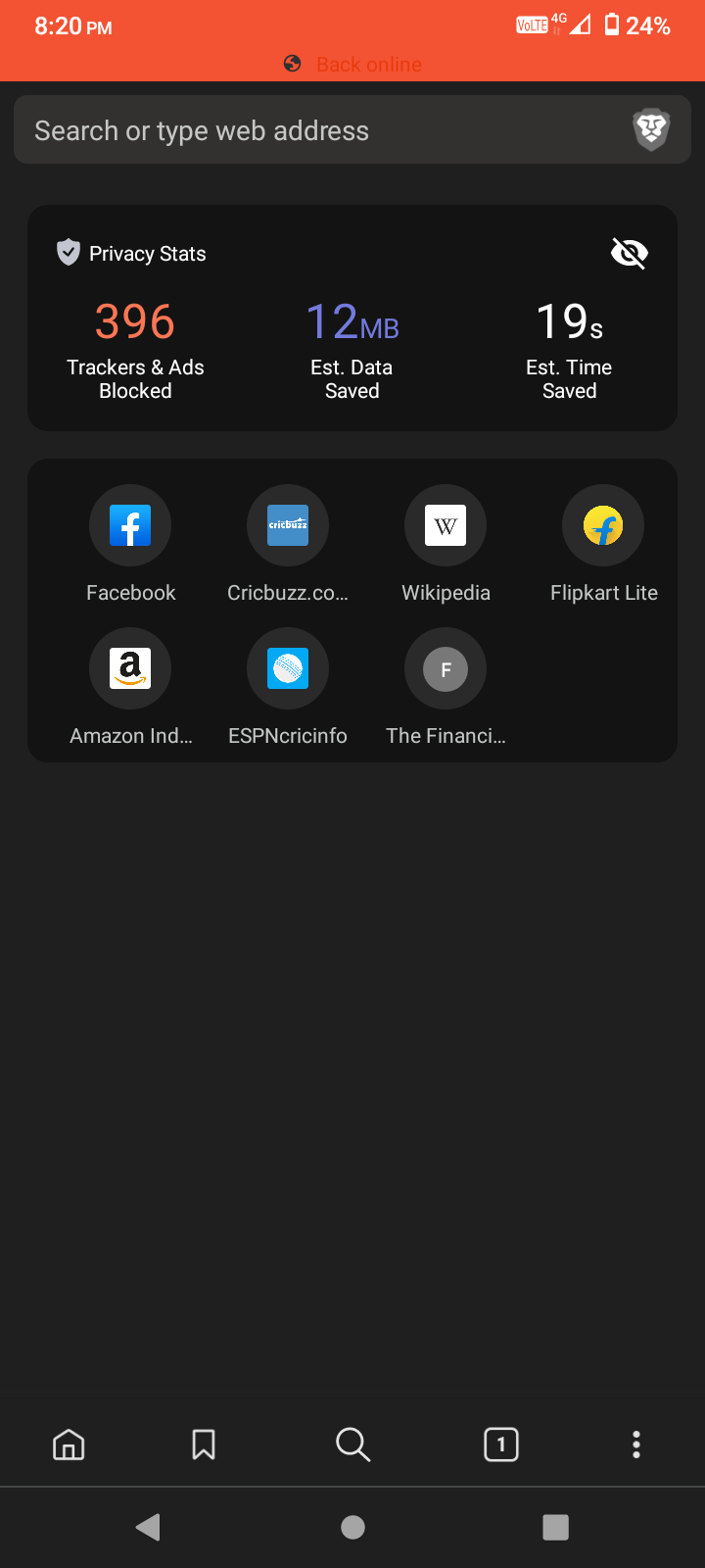 Internet online/offline message bug · Issue #28718 · brave/brave-browser · GitHub