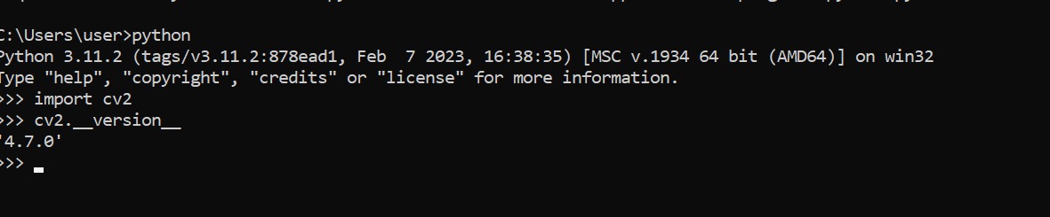 Plotting result example · Issue #6 · SerdarHelli/Segmentation-of-Teeth ...