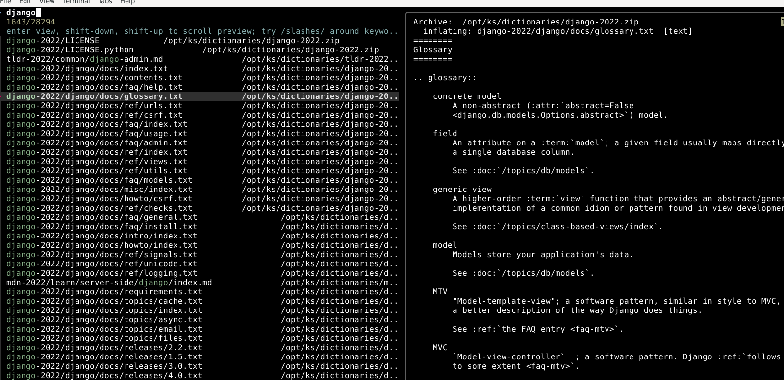 GitHub - FredrikAkerlund/Miniproject: Dev enviroment created with salt