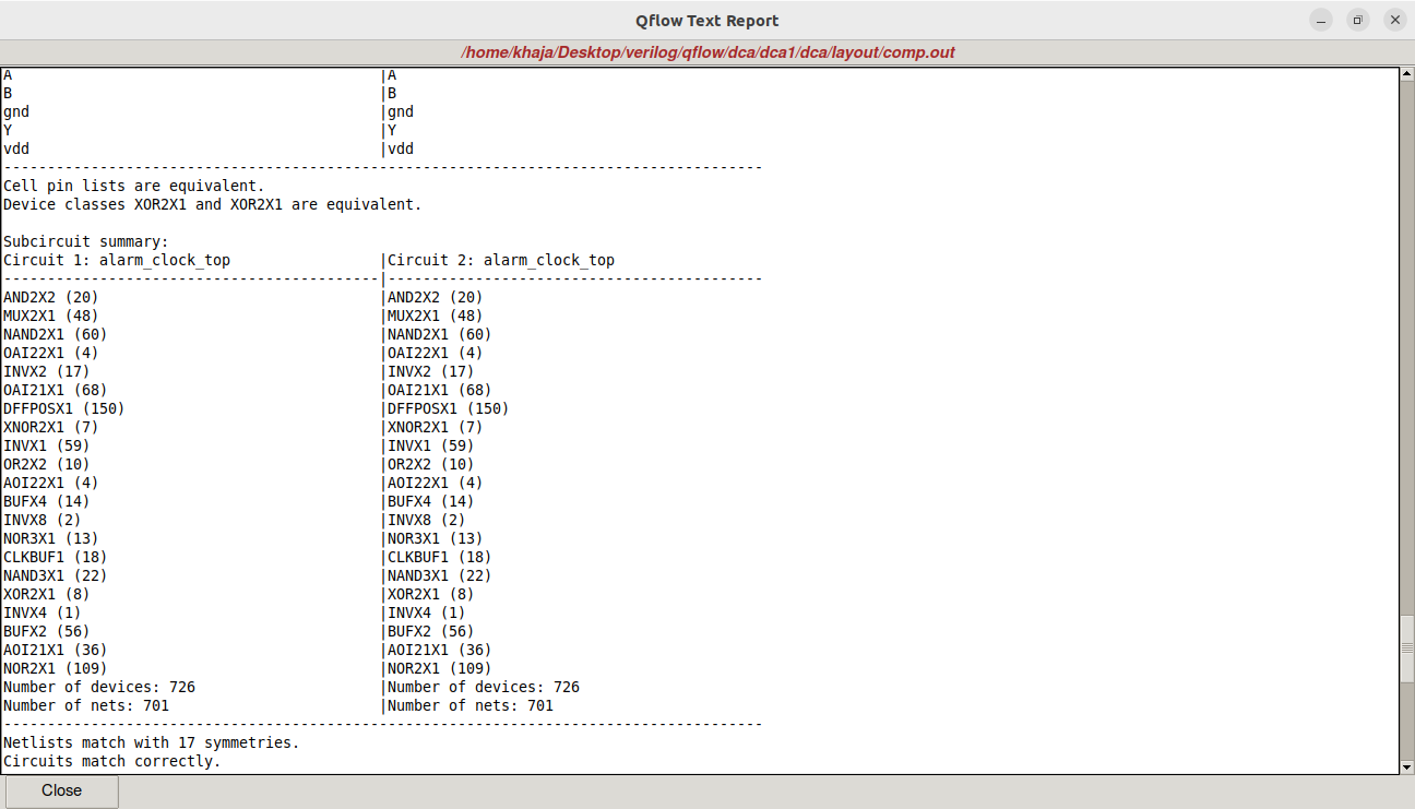 GitHub - khaja7289/digital_clock_alarm