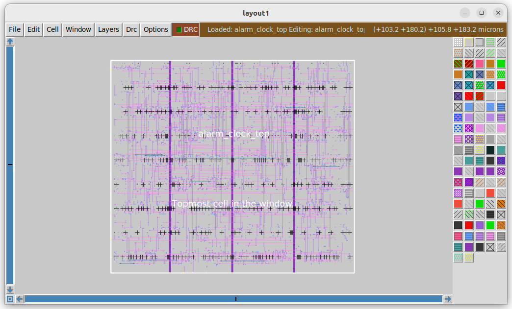 GitHub - khaja7289/digital_clock_alarm