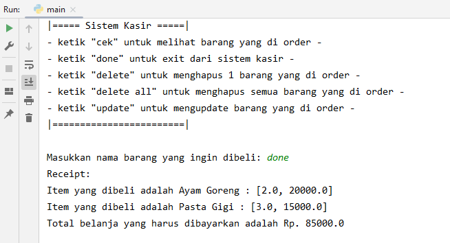 GitHub - andilham/PacmannProject: Repository for final project Pacmann
