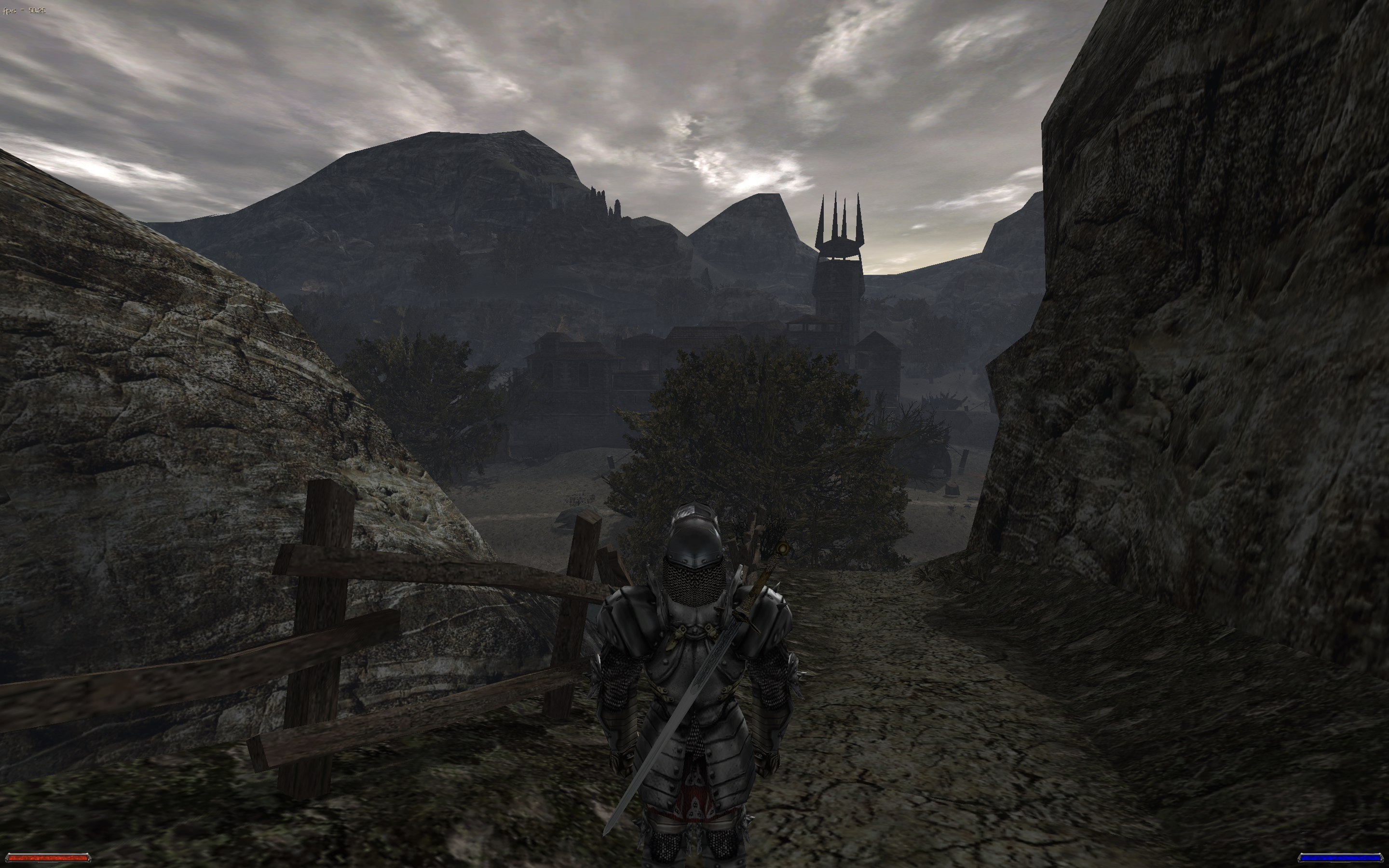 General · Try OpenGothic · Discussion #106 · GitHub