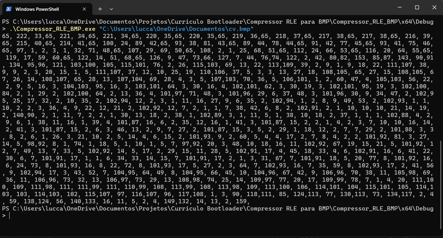 GitHub - LuccaKG/Curriculo-Bootloader: Para praticar os estudos de arquivos poliglotas, pretendo ...