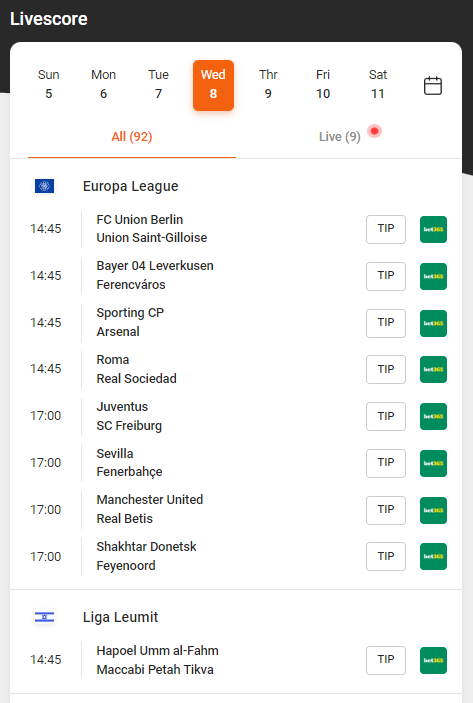 🔥 Hot Fix - Dates error on Scores platform · Issue #1113 · Betarena ...