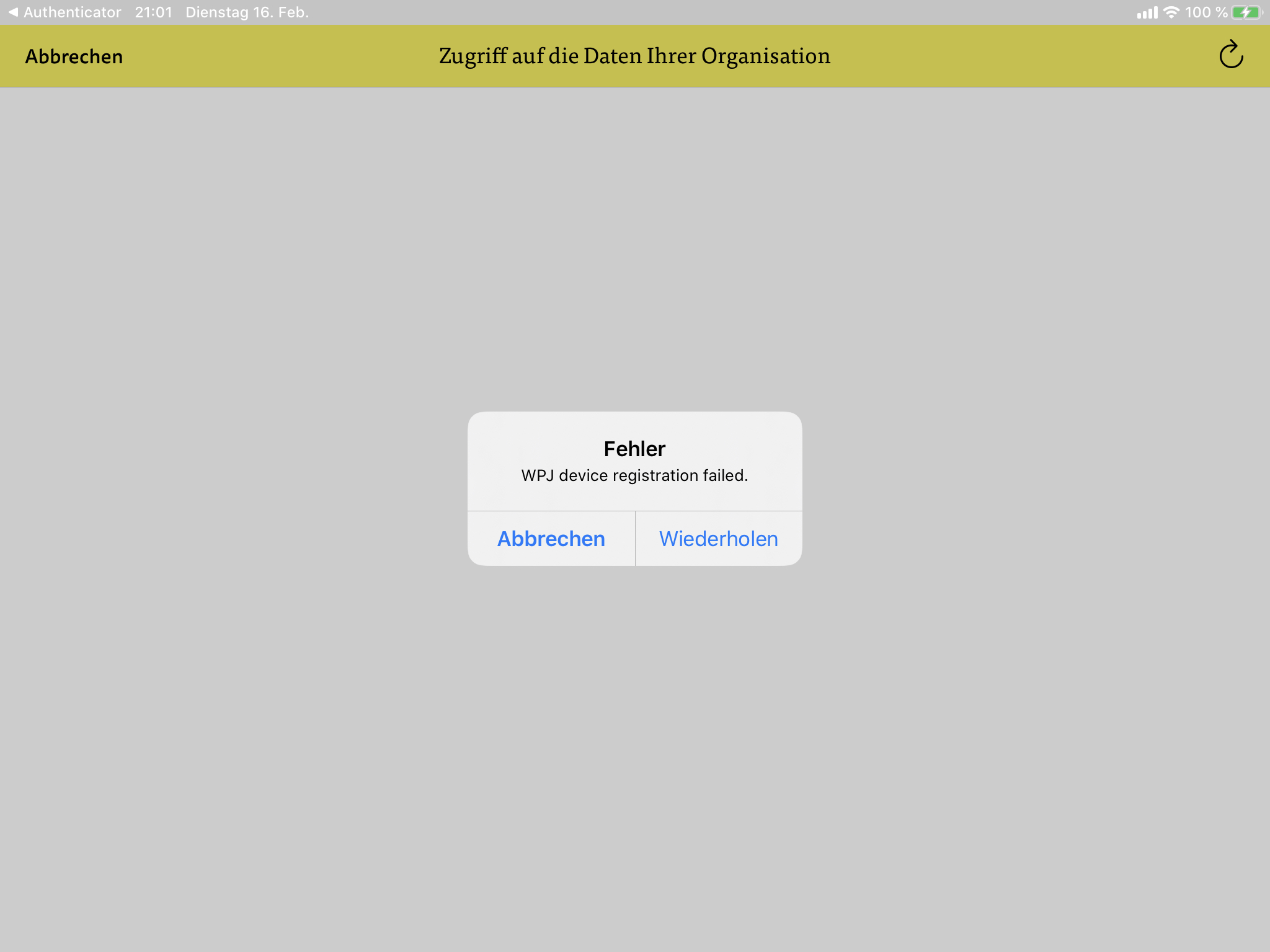 Intune Servers Seem To Be Down · Issue 142 · Microsoftconnectms Intune App Sdk Ios · Github