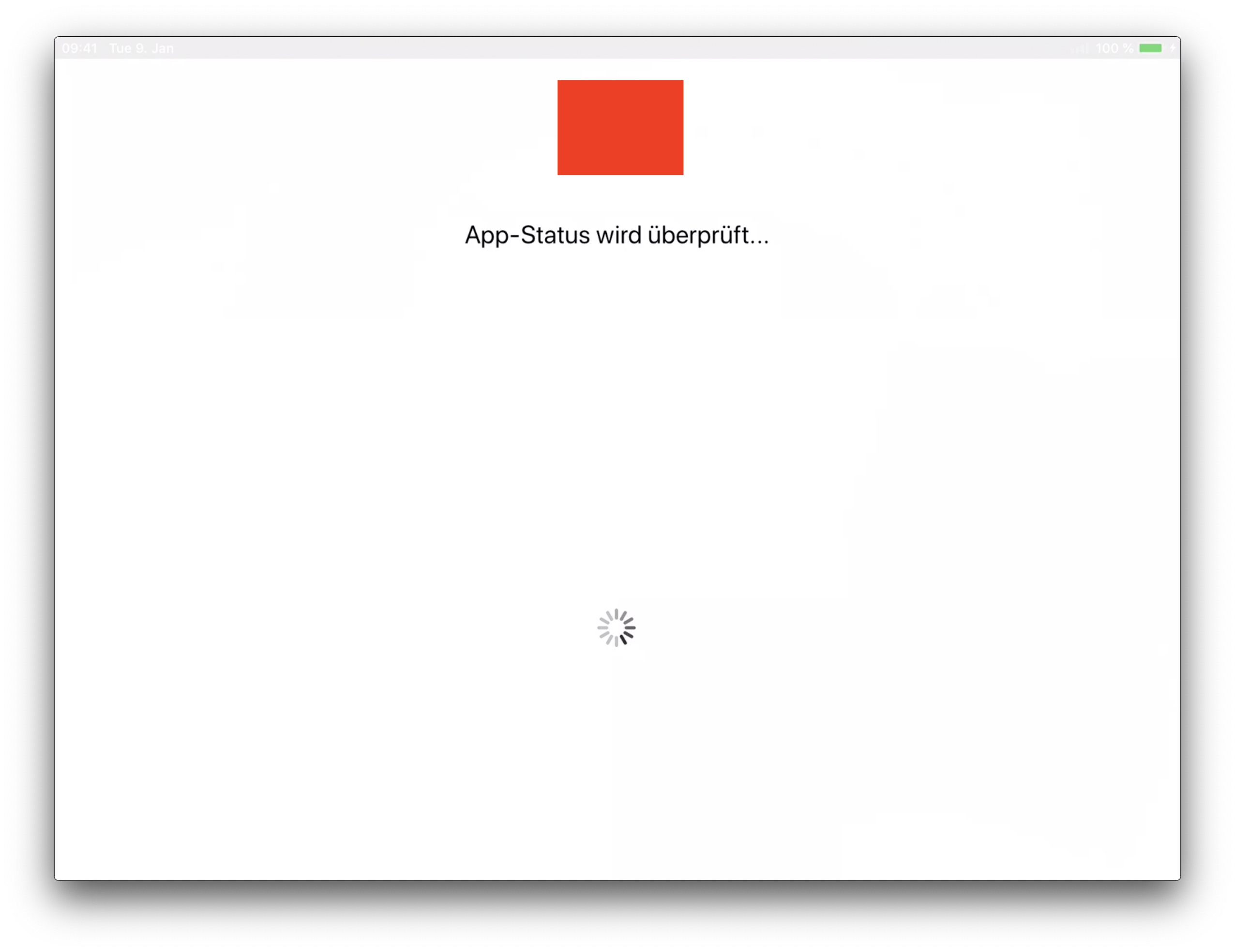 Intune Protection Fails On Older Devices · Issue 75 · Microsoftconnect 