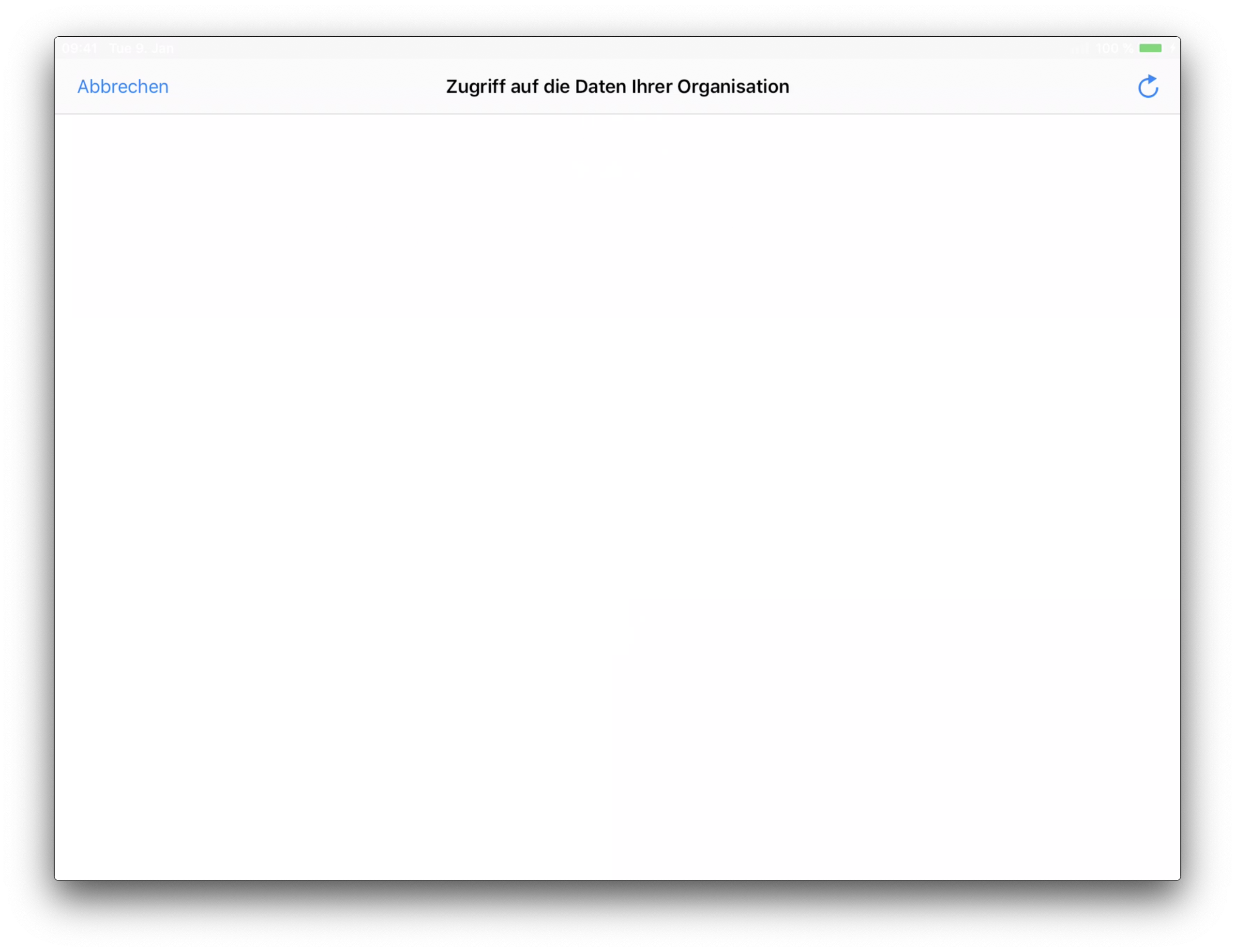 Intune Protection Fails On Older Devices · Issue 75 · Msintuneappsdk
