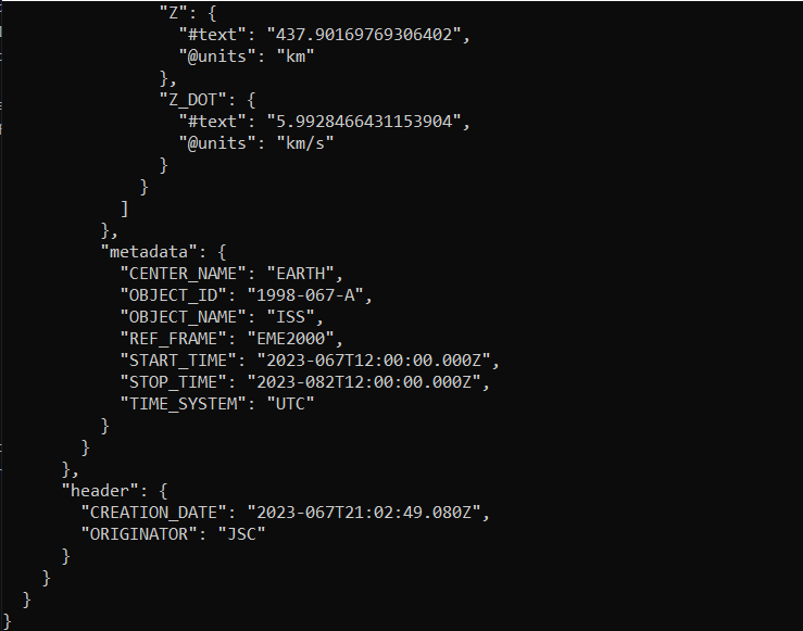 GitHub - jetp104/iss_tracker: Midterm project