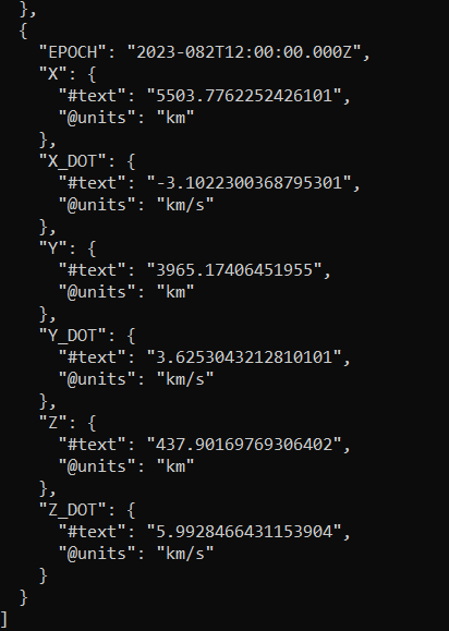 GitHub - jetp104/iss_tracker: Midterm project