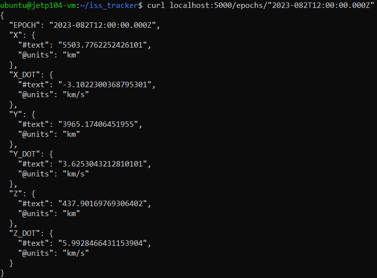 GitHub - jetp104/iss_tracker: Midterm project