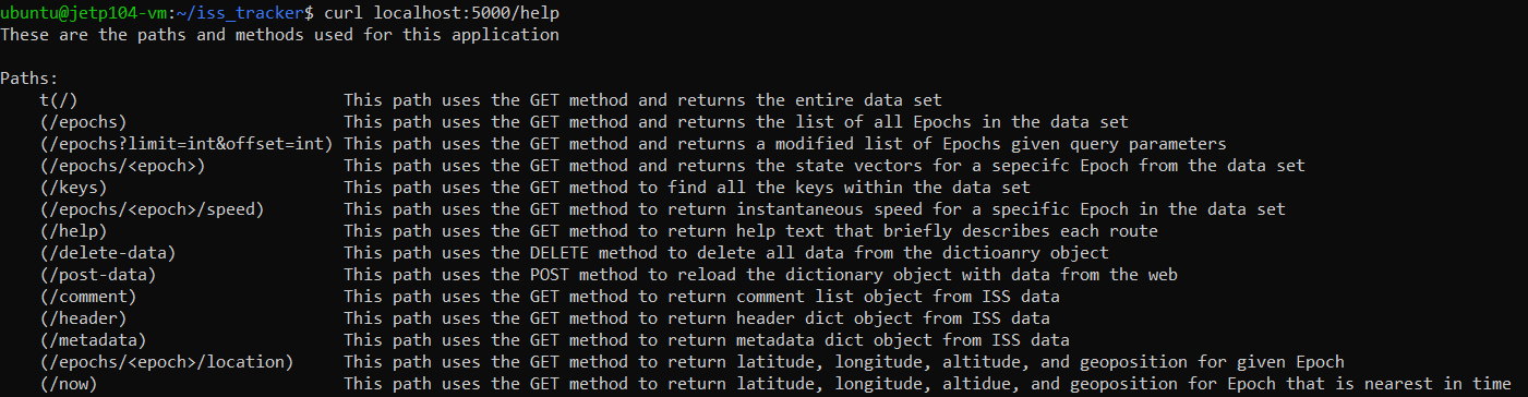 GitHub - jetp104/iss_tracker: Midterm project
