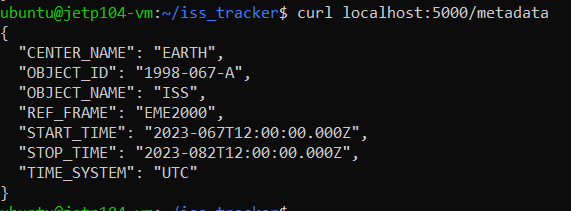 GitHub - jetp104/iss_tracker: Midterm project