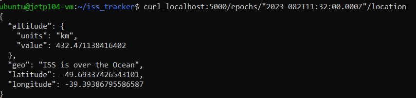 GitHub - jetp104/iss_tracker: Midterm project