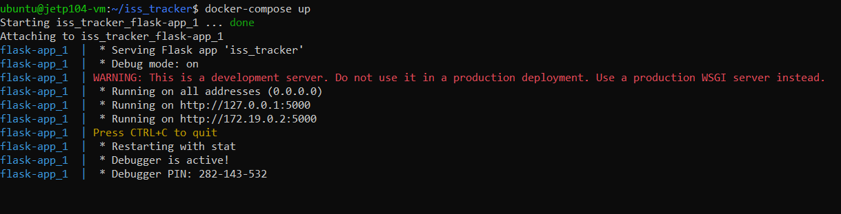 GitHub - jetp104/iss_tracker: Midterm project