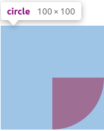 Bug: SVG foreignObject misplaced on browser zoom in React app · Issue #19589 · facebook/react ...