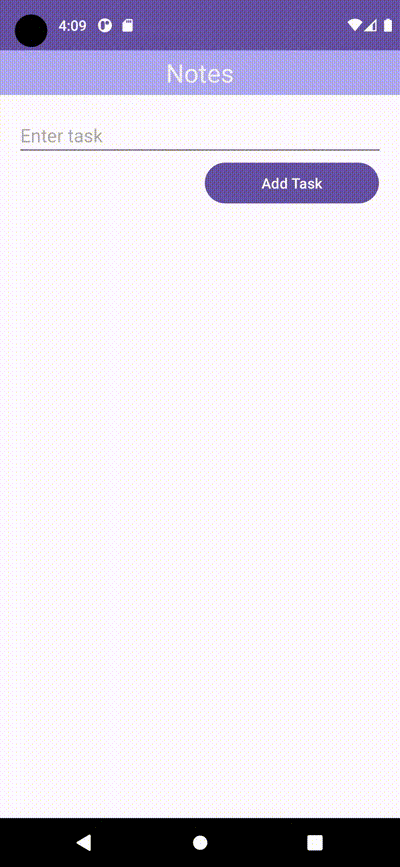 TO-DO-application/README.md at master · ShubhamKJ123/TO-DO-application · GitHub