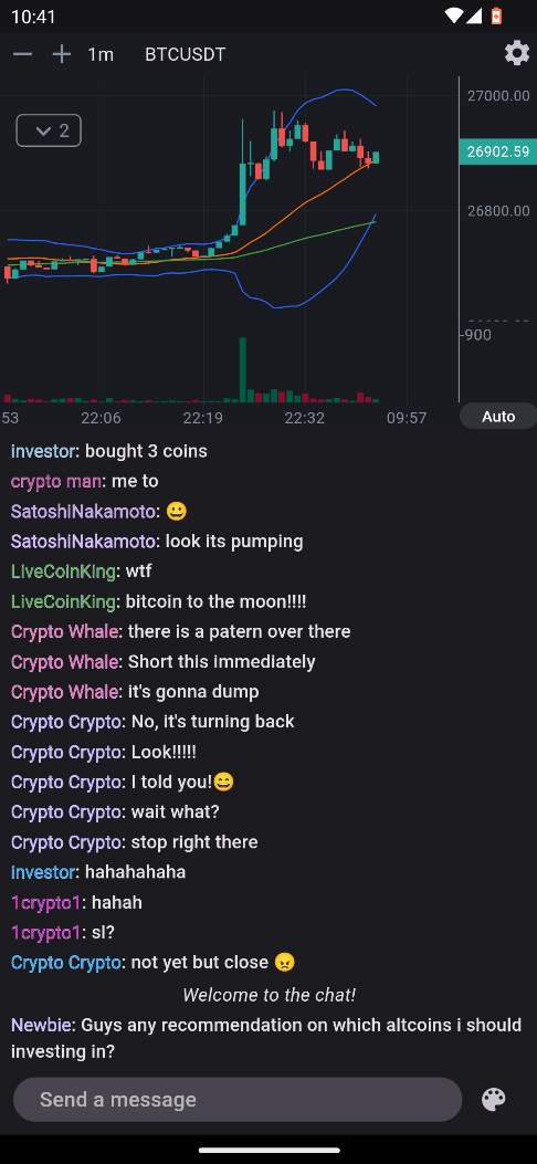 GitHub - Artem-Neludimi/bitcoin_chat