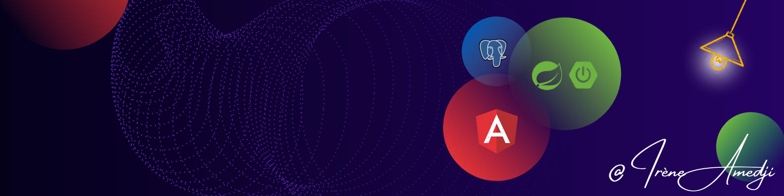 IrouKaizen · GitHub