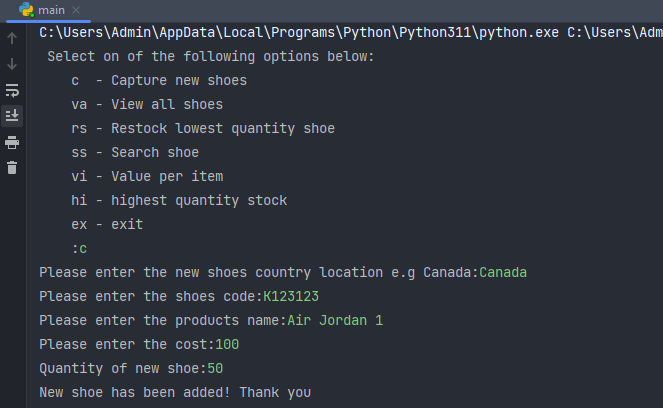 GitHub - WillWan728/Inventory-Finder
