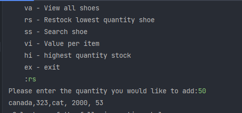 GitHub - WillWan728/Inventory-Finder