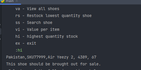 GitHub - WillWan728/Inventory-Finder