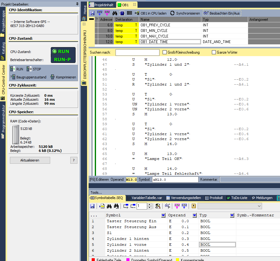 GitHub - CrackedOpenSourceWinSPS/Pruefdorn: A simple Prüfdorn for ...