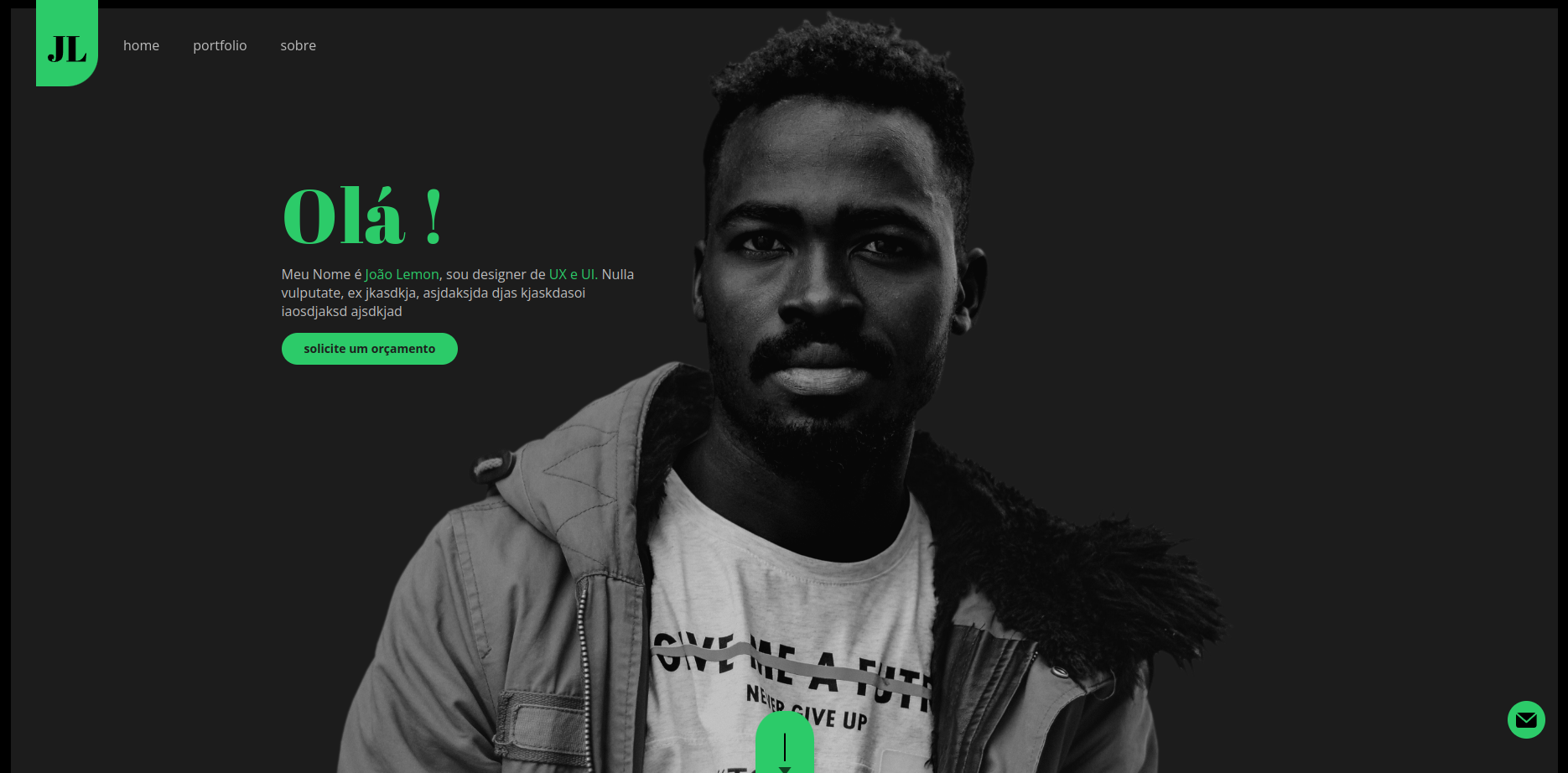 Github Luisfp0front End Design Html Css E Js Projeto Final Projeto