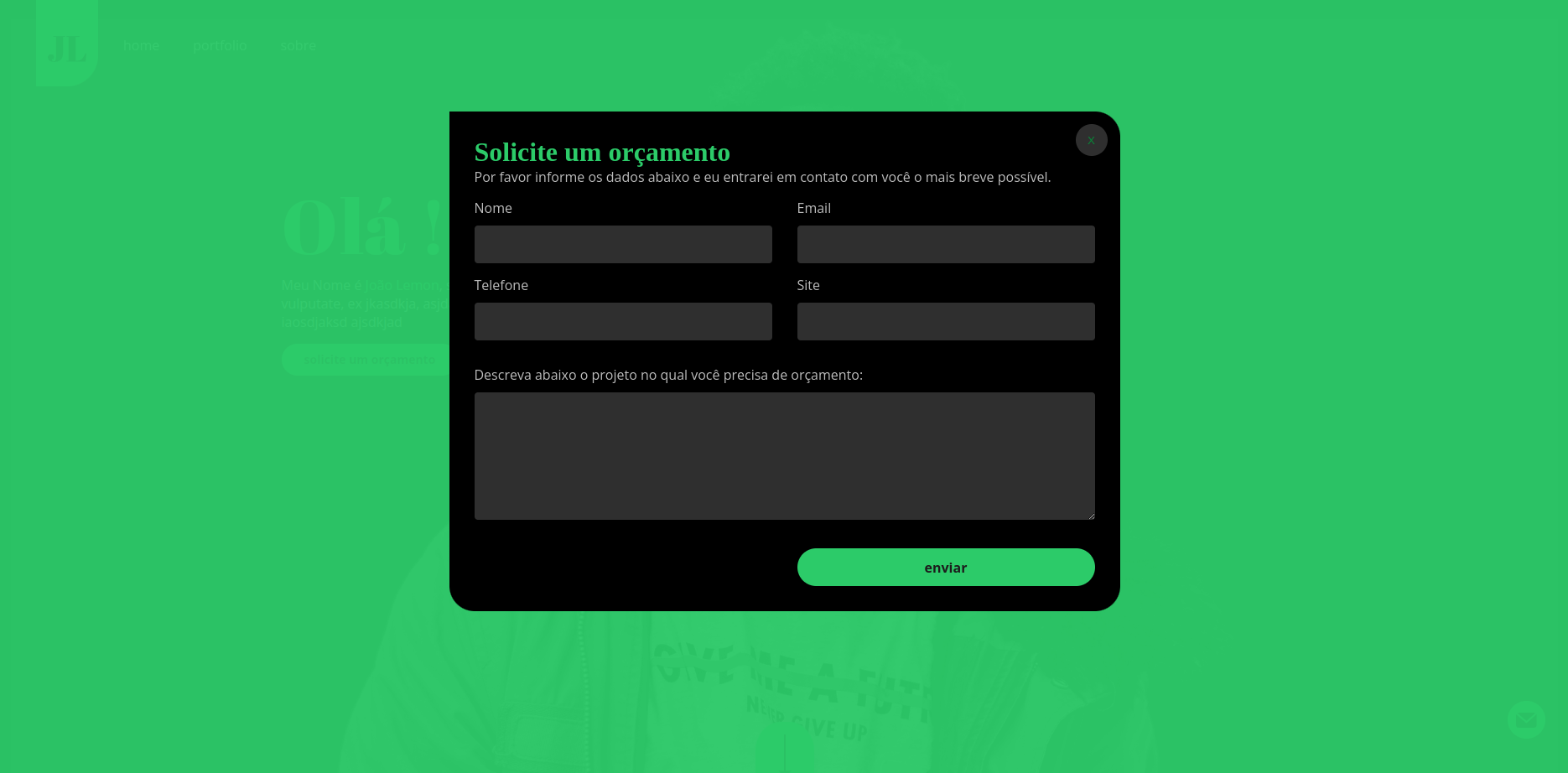 GitHub - Luisfp0/front-end-design-html-css-e-js-projeto-final: Projeto final do curso de Front ...
