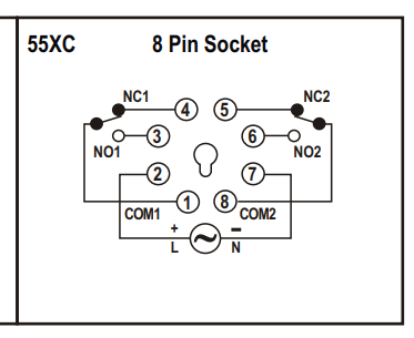 Stopping Generator during Power Outage · Issue #846 · jgyates/genmon ...