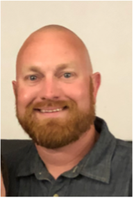 GitHub - T-Gilbert/2143-OOP-Gilbert: T-Gilbert Drop Box