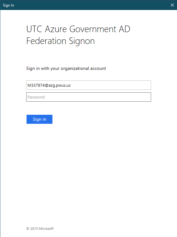 Unable to Connect · Issue #21612 · microsoft/azuredatastudio · GitHub