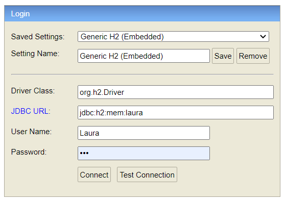GitHub - LauraDGonzalez/CRUDSprintbootValidaciones