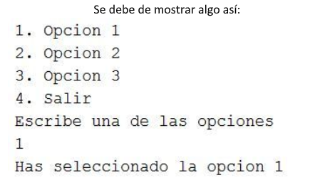 GitHub - LauraDGonzalez/JavaBasico