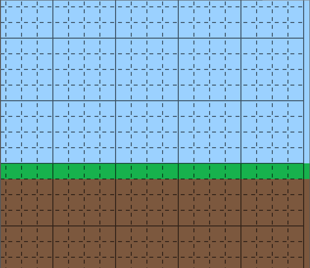 I can load sprites and textures · Issue #1840 · TEdit/Terraria-Map ...
