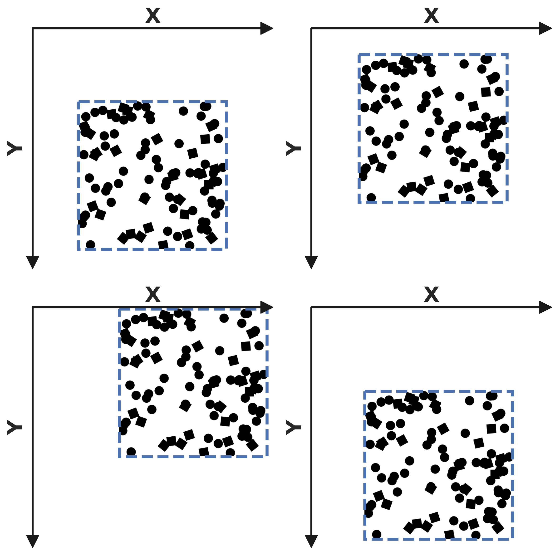 Position Encoding Issue! · Issue #3 · ucsdarclab/motion_planning ...