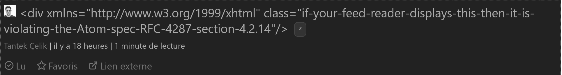if-your-feed-reader-displays-this-then-it-is-violating-the-Atom-spec-RFC-4287-section-4.2.14 ...