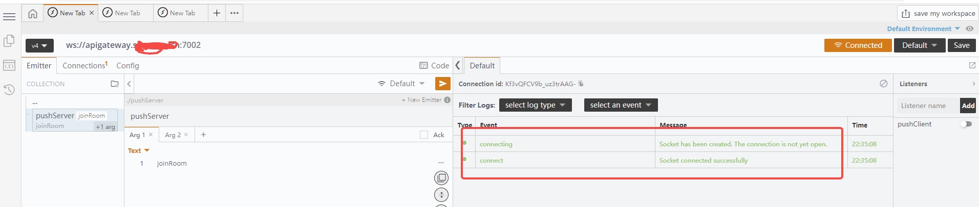 help request: when i use wss to connect socket.io ,i get error · Issue #8093 · apache/apisix ...
