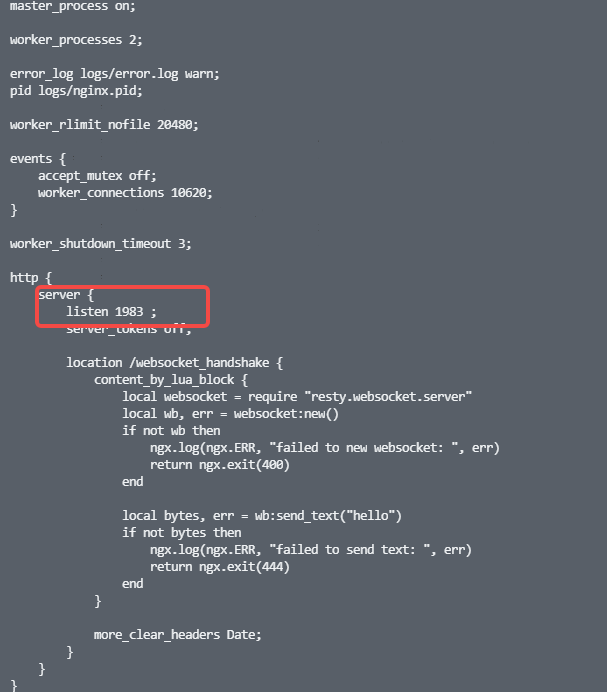 help request: when i use wss to connect socket.io ,i get error · Issue ... help request: when i use wss to connect socket.io ,i get error · Issue ...