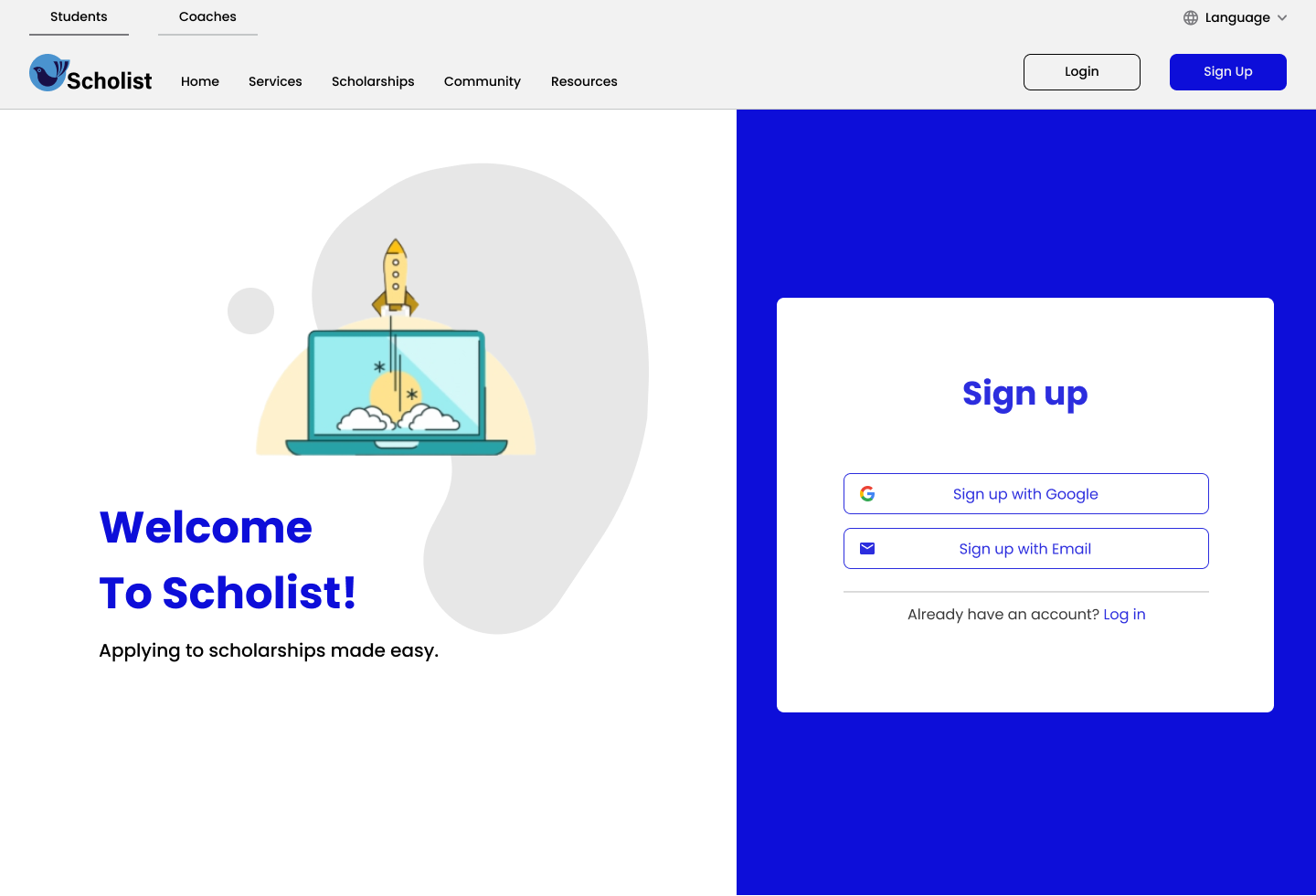 Github Atsojuxuihomework This Is The Git Repository For General Assembly Front End Web Dev Hw