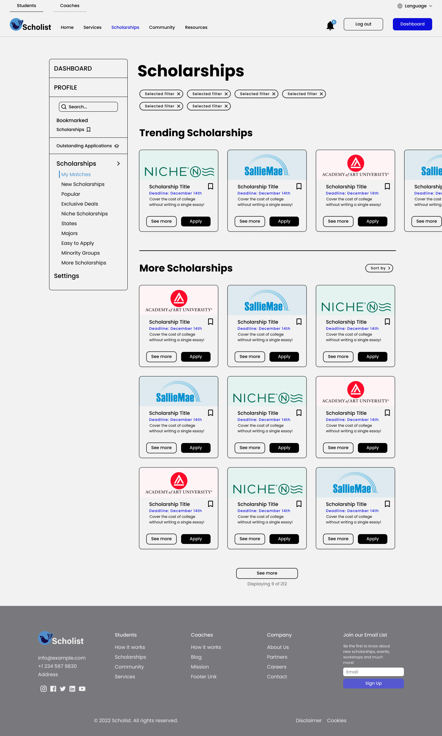 GitHub - atsojuxui/homework: This is the git repository for General Assembly Front End Web Dev HW