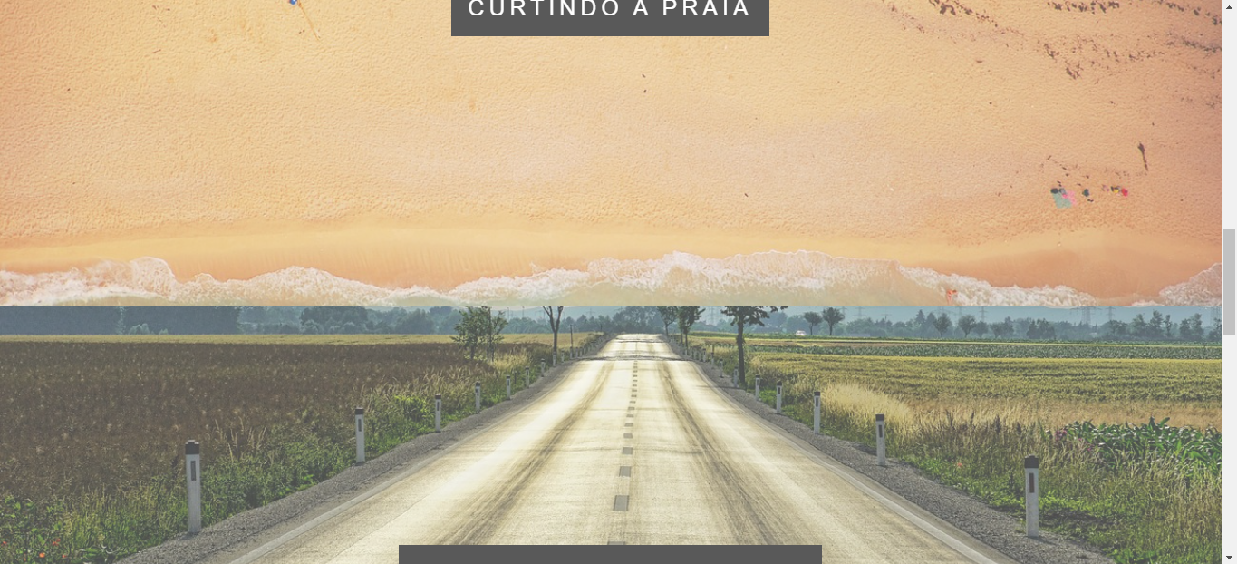 Github Eupedrorodriguesefeito Parallax Html Css