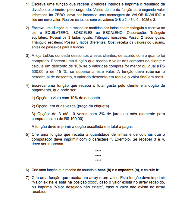 GitHub - eupedrorodrigues/Exe-funcoes-js