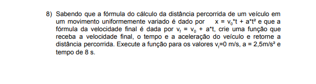 GitHub - eupedrorodrigues/Exe-funcoes-js