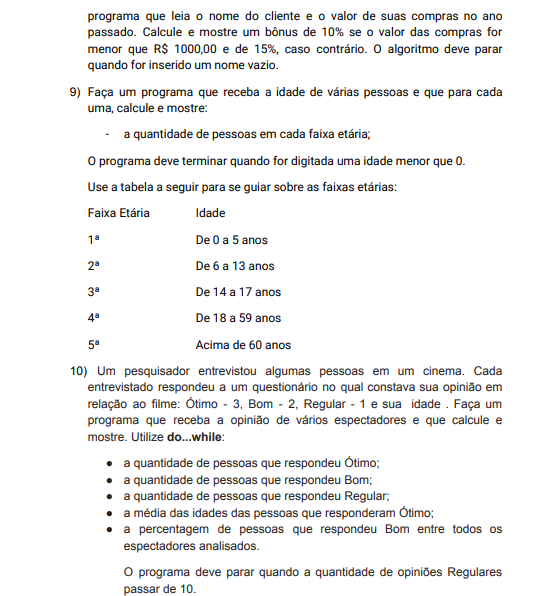 GitHub - eupedrorodrigues/Exercicio-lacos-de-repeticao-js