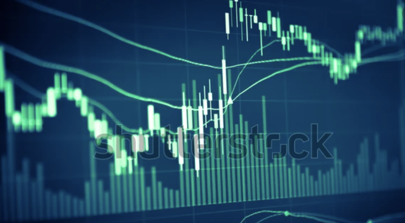 GitHub - jh6208/Pairs_Trading_Research: This is my group source code to ...