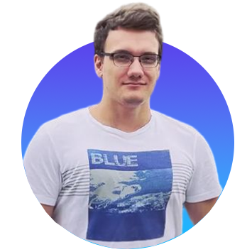 dennisabrams (Dennis Abrams) · GitHub