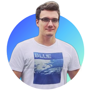 dennisabrams (Dennis Abrams) · GitHub